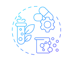 Bio Pharma | The Life Science Research Company